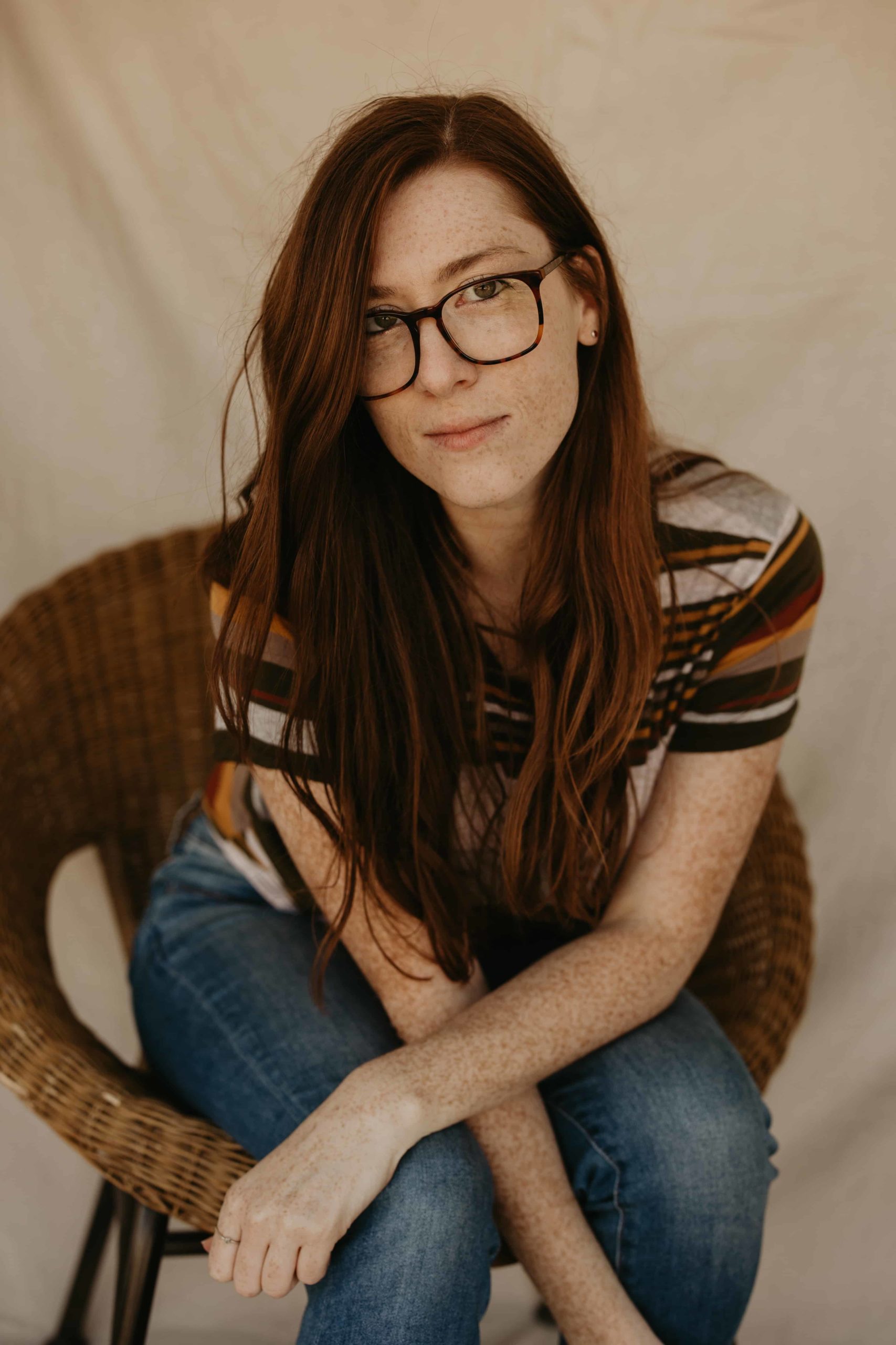 Wedding planning tips for introverts - lauraskebbaphotography.com